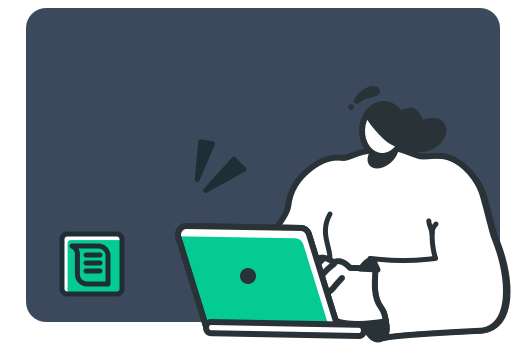 Sensors Data｜CDP and Data Analytics Platform