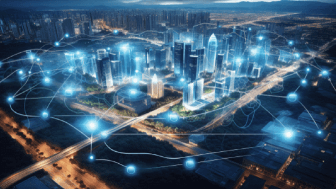 Sensors Customer Journey Optimization | SensorsData